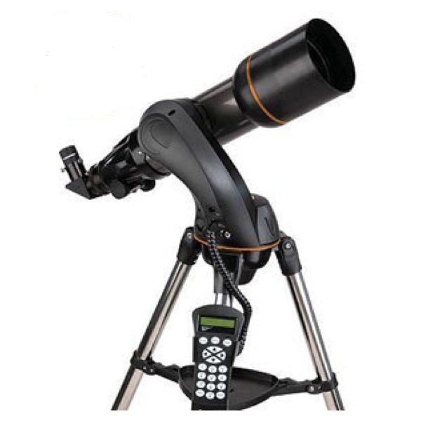 Celestron Telescopes - Telescopes Direct