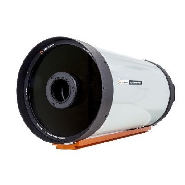 Celestron Telescopes - Telescopes Direct