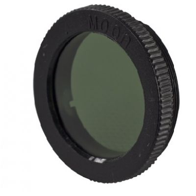Celestron 1.25" Moon Filter - Telescopes Direct