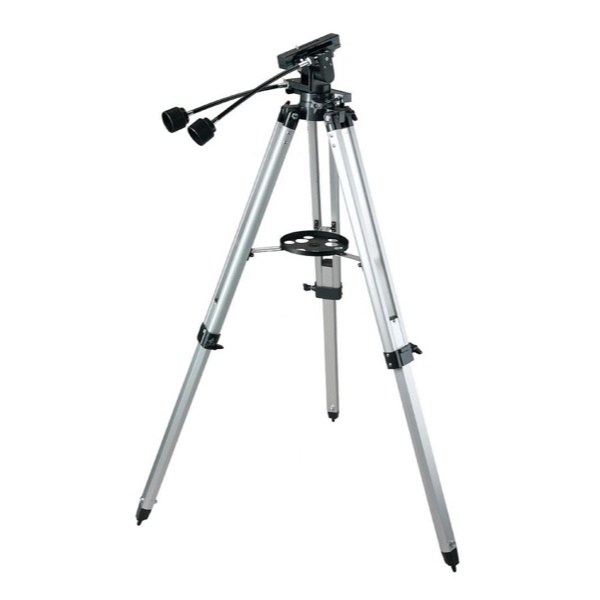 Celestron Heavy Duty Alt-Azimuth Mount - Telescopes Direct