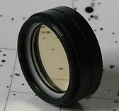 Gerd Neumann 1.25" Methane Filter - Telescopes Direct