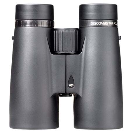 Opticron Discovery WP PC Mg 10x50 Binoculars - Telescopes Direct