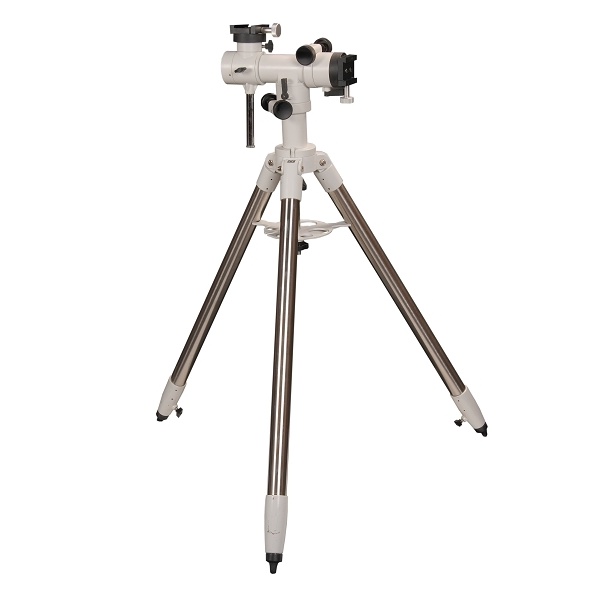 SkyTee-2 Alt-Azimuth Mount - Telescopes Direct