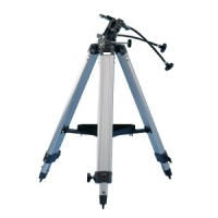 SkyTee-2 Alt-Azimuth Mount - Telescopes Direct