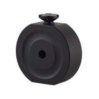 Counterweights - Telescopes Direct